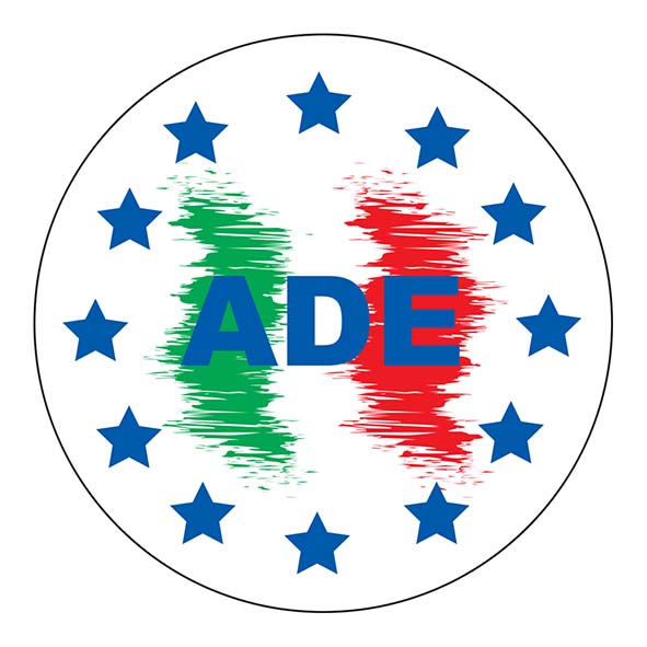 A.D.E.